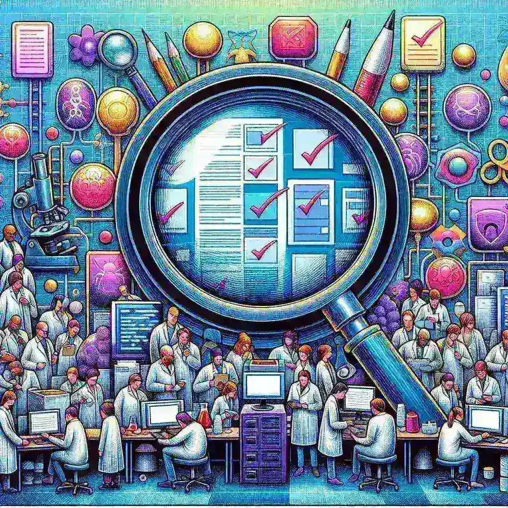 The Complete Guide to Testing: Understanding Different Types of Tests ...